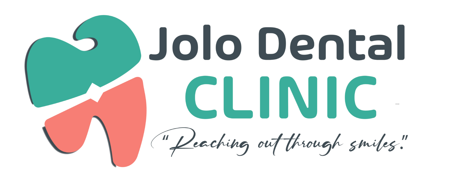 Affordable Dental Clinic In Cebu City - Jenneth Jolo-Rago Doctor of ...